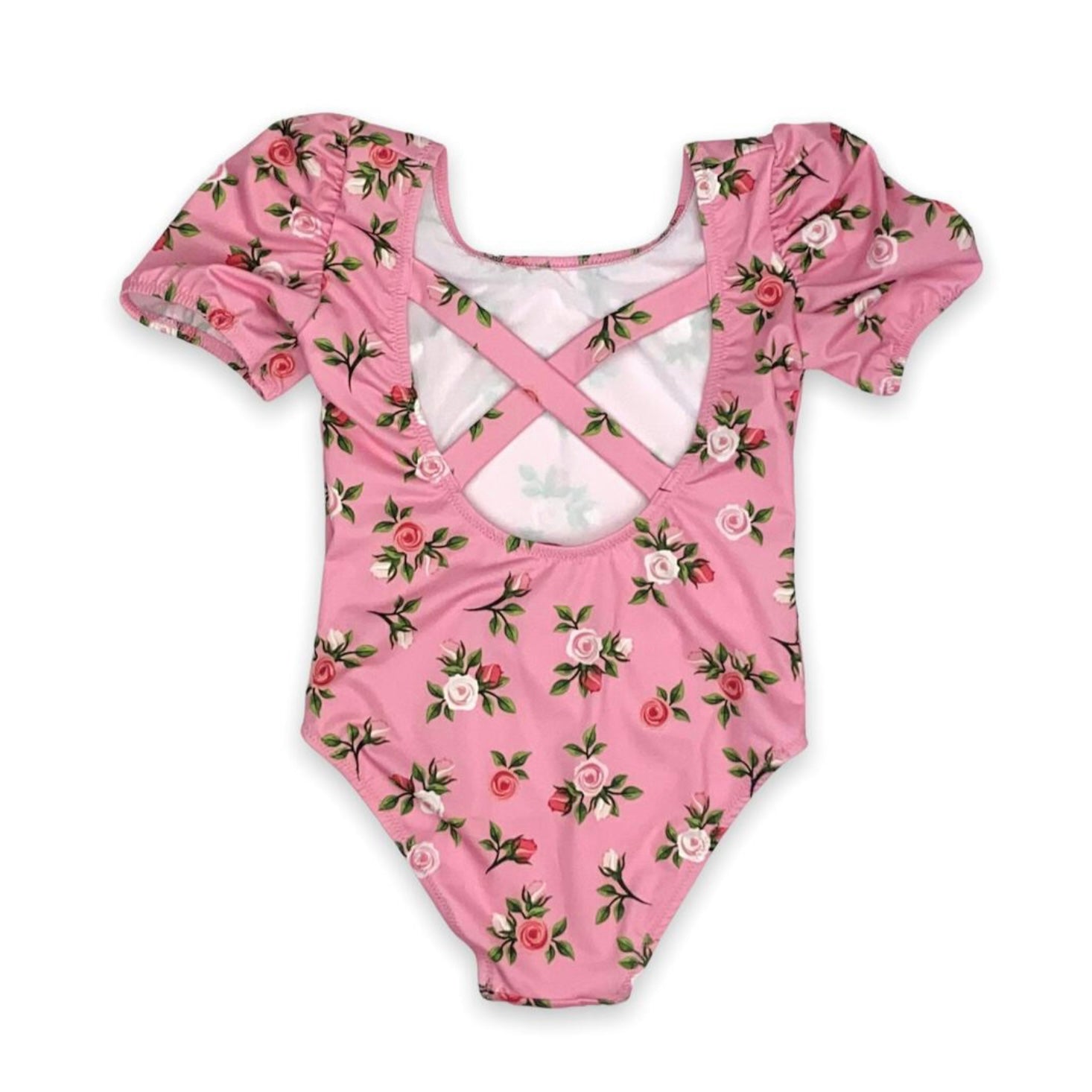 TWEEN 7-16 - Swimwear – I Love Sweet Treatz