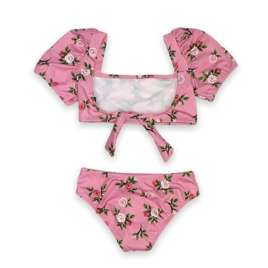 TWEEN 7-16 - Swimwear – I Love Sweet Treatz