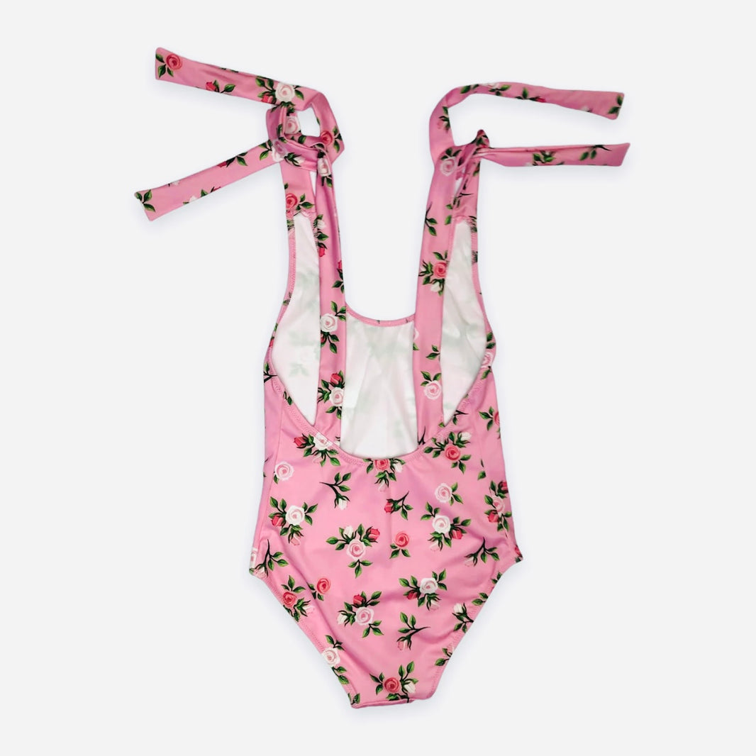 TWEEN 7-16 - Swimwear – I Love Sweet Treatz