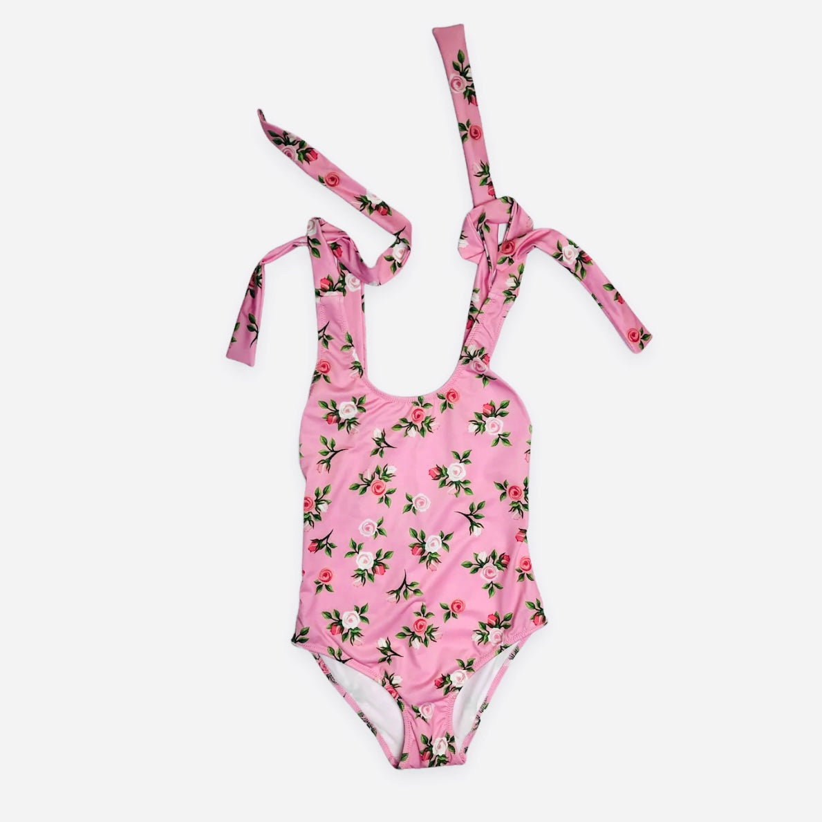 TWEEN 7-16 - Swimwear – I Love Sweet Treatz