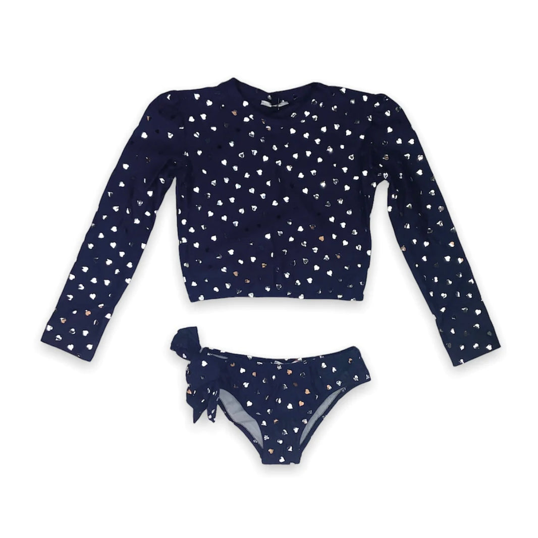 TWEEN 7-16 - Swimwear – I Love Sweet Treatz