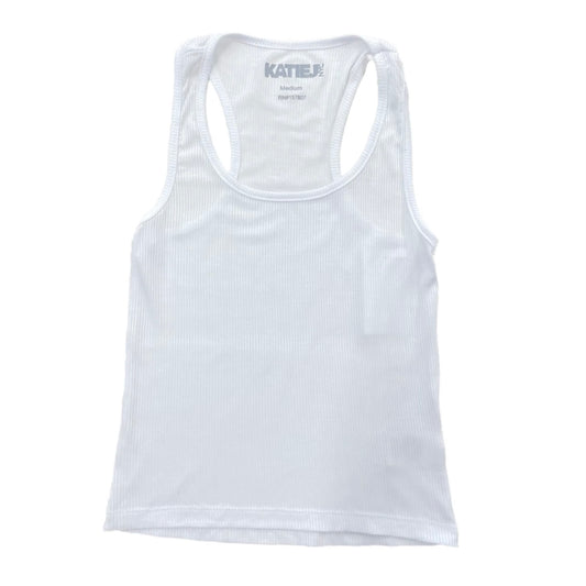 TWEEN 7-16 - Cami & Tanks – I Love Sweet Treatz