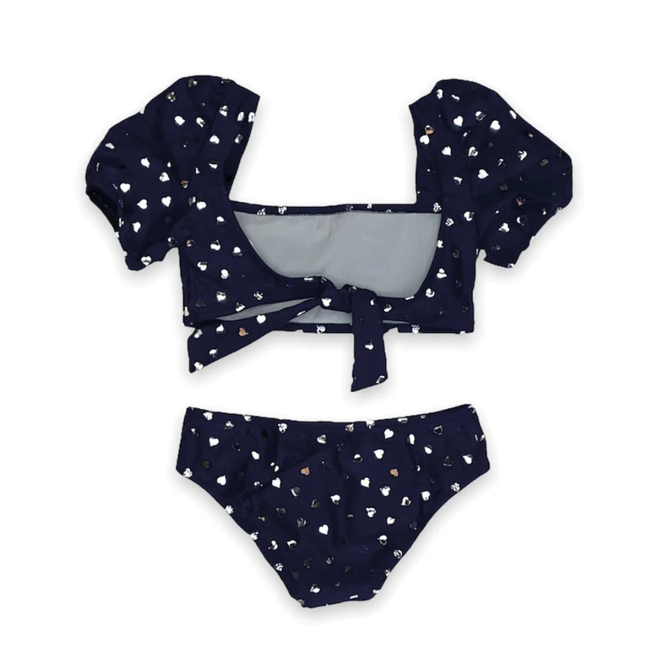 TWEEN 7-16 - Swimwear – I Love Sweet Treatz