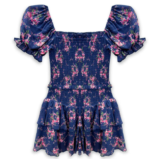 Tween Day Dresses & Sets – I Love Sweet Treatz
