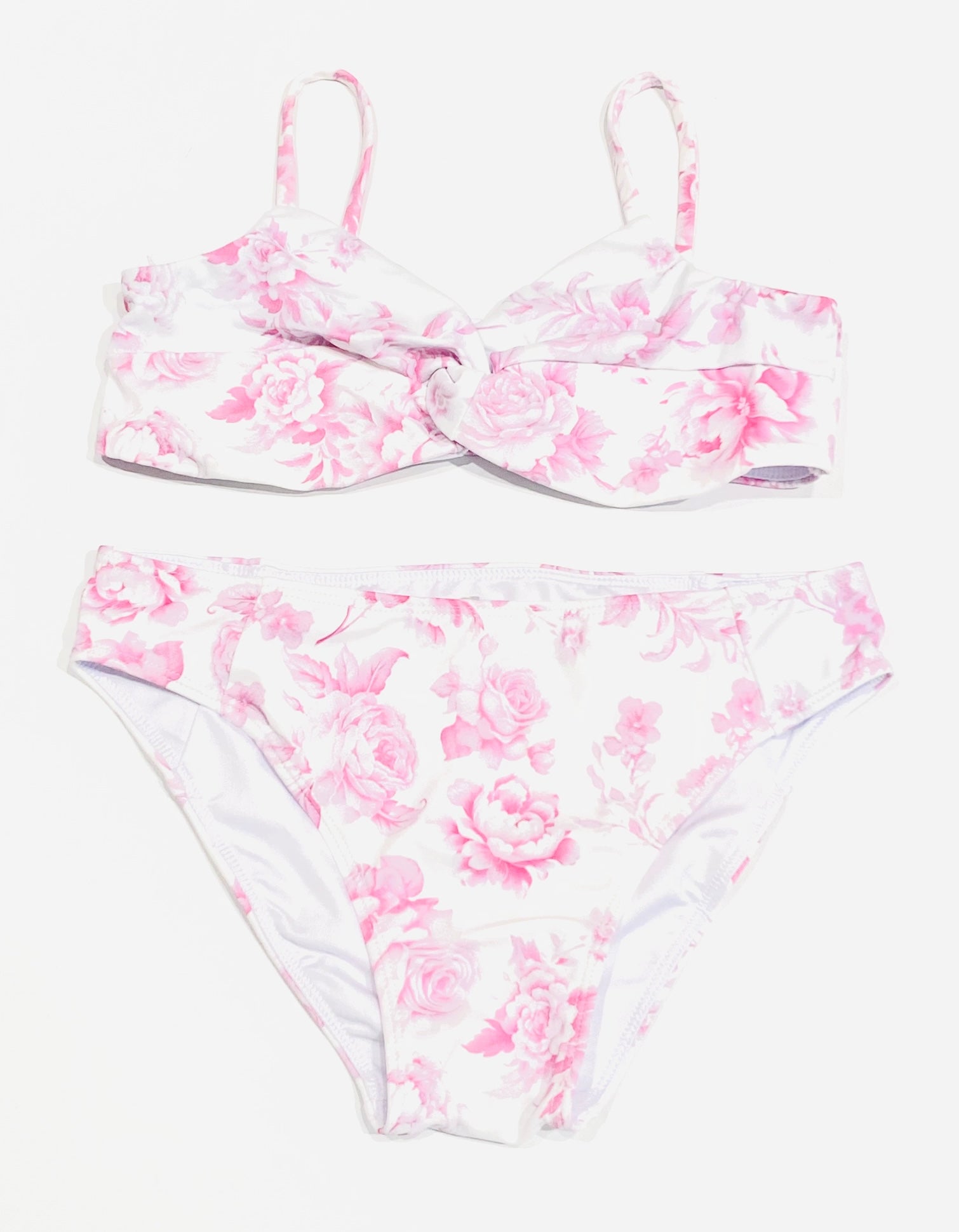 TWEEN 7-16 - Swimwear – I Love Sweet Treatz