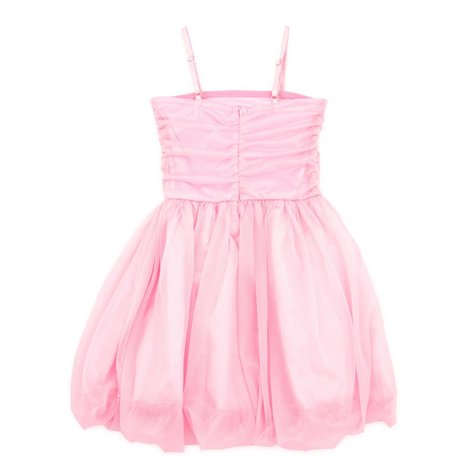 Tween Party Dresses – I Love Sweet Treatz