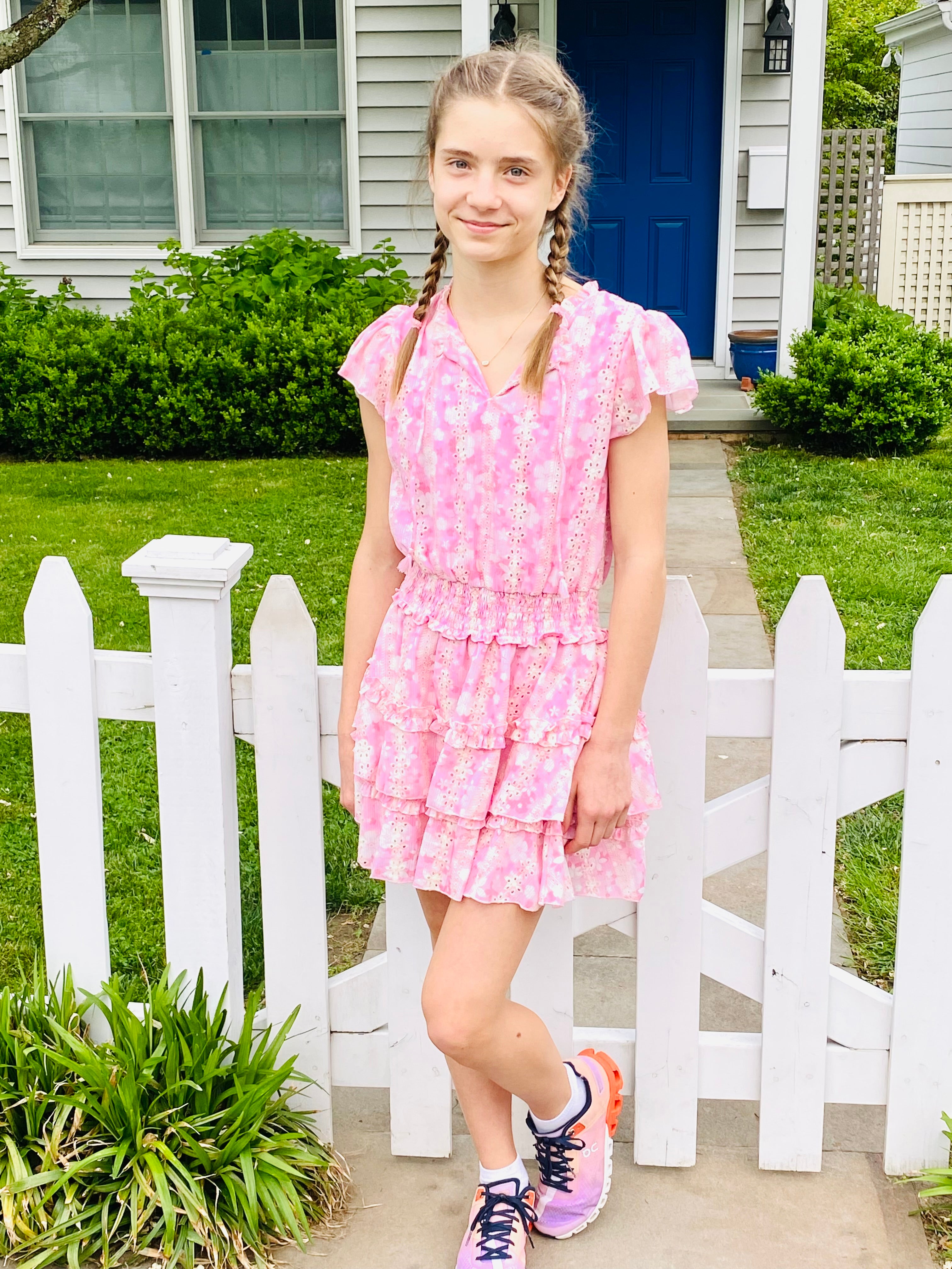 Tween - Cool Must Haves – I Love Sweet Treatz