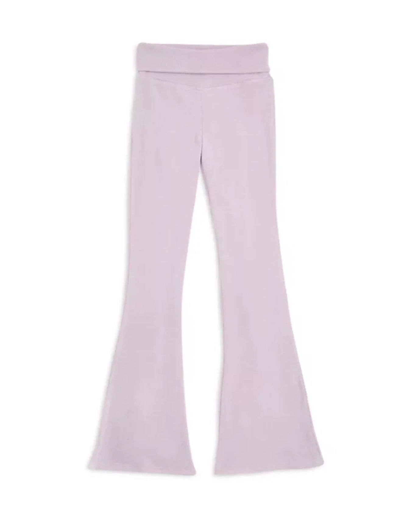 TWEEN 7-16 - Sweatpants – I Love Sweet Treatz