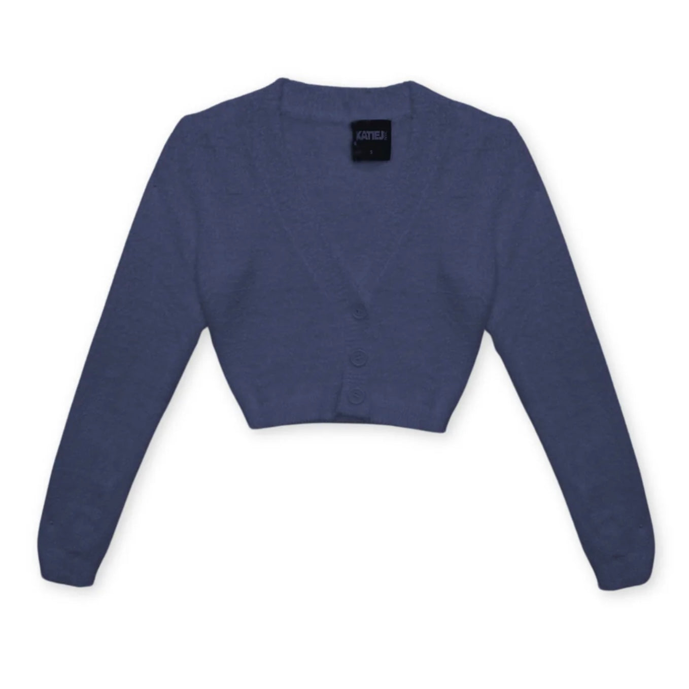 TWEEN 7-16 - Sweaters – I Love Sweet Treatz