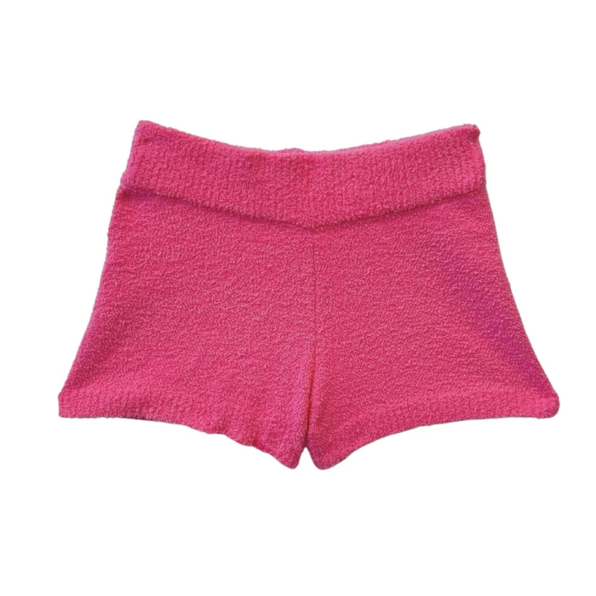 TWEEN 7-16 - Shorts – I Love Sweet Treatz