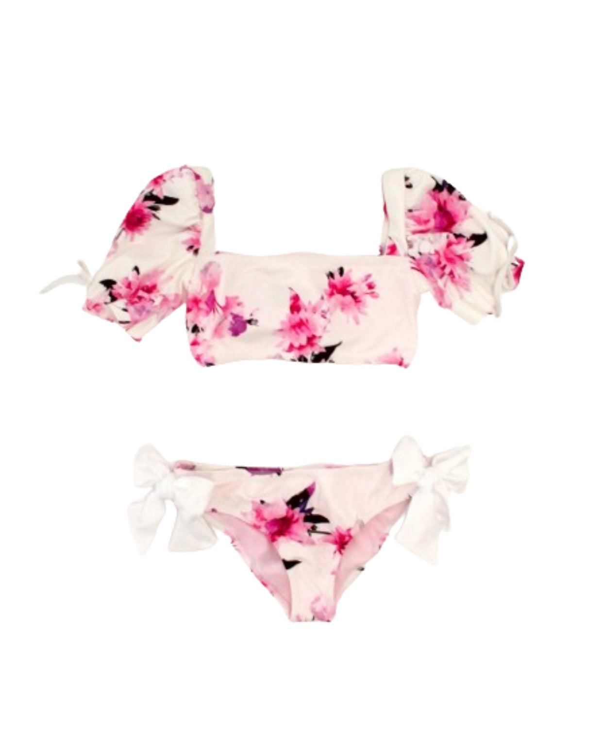 TWEEN 7-16 - Swimwear – I Love Sweet Treatz