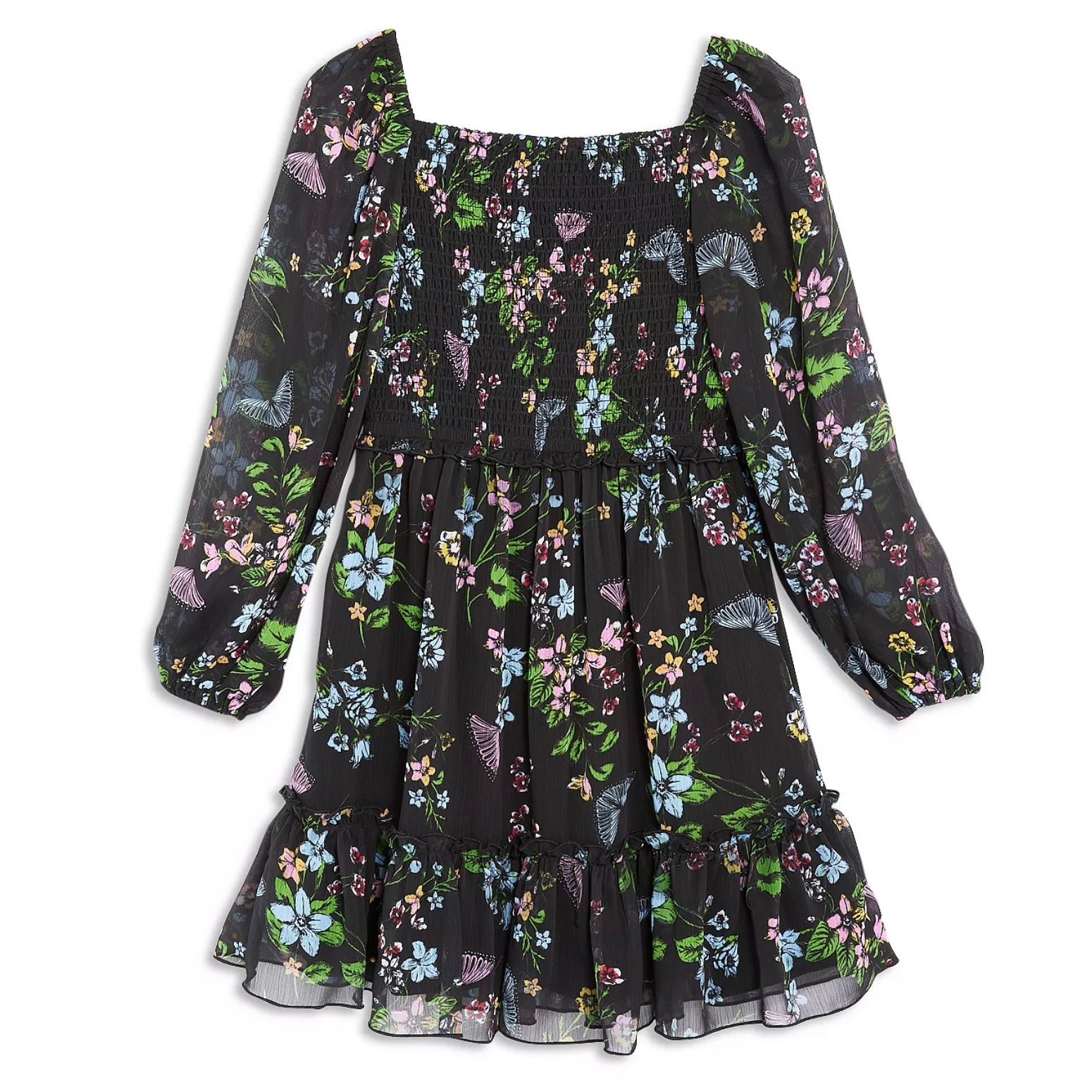 Tween Day Dresses & Sets – I Love Sweet Treatz