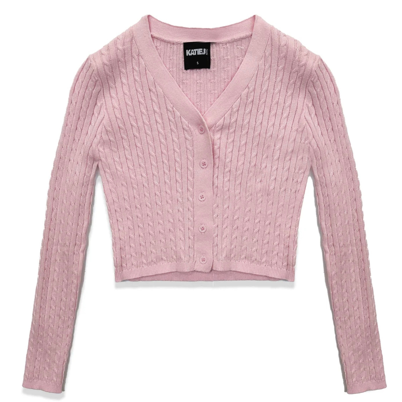 TWEEN 7-16 - Sweaters – I Love Sweet Treatz