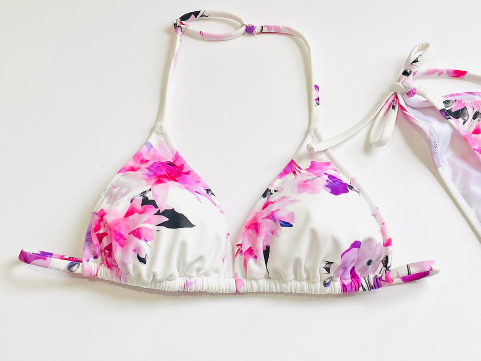 TWEEN 7-16 - Swimwear – I Love Sweet Treatz