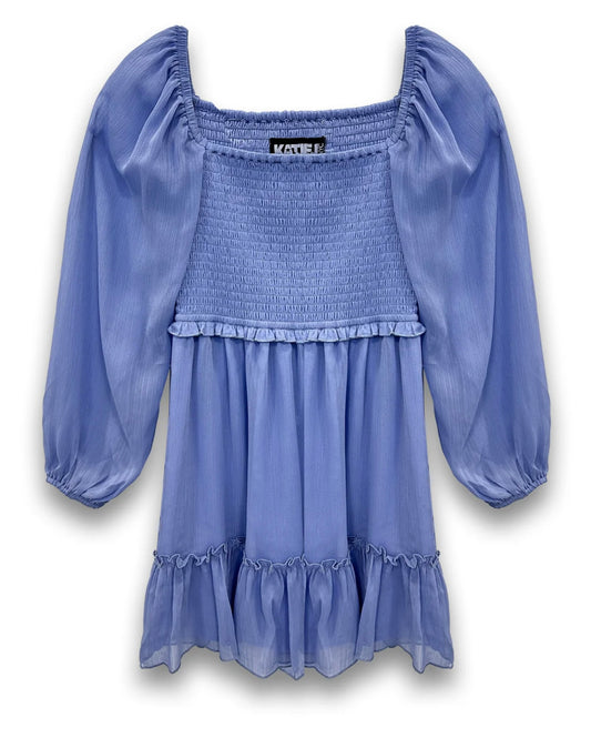Tween Day Dresses & Sets – I Love Sweet Treatz
