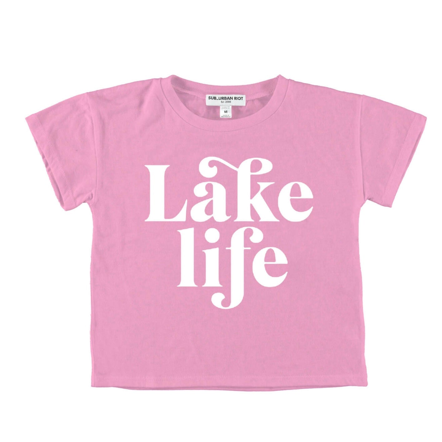 Tween - Cool Must Haves – I Love Sweet Treatz