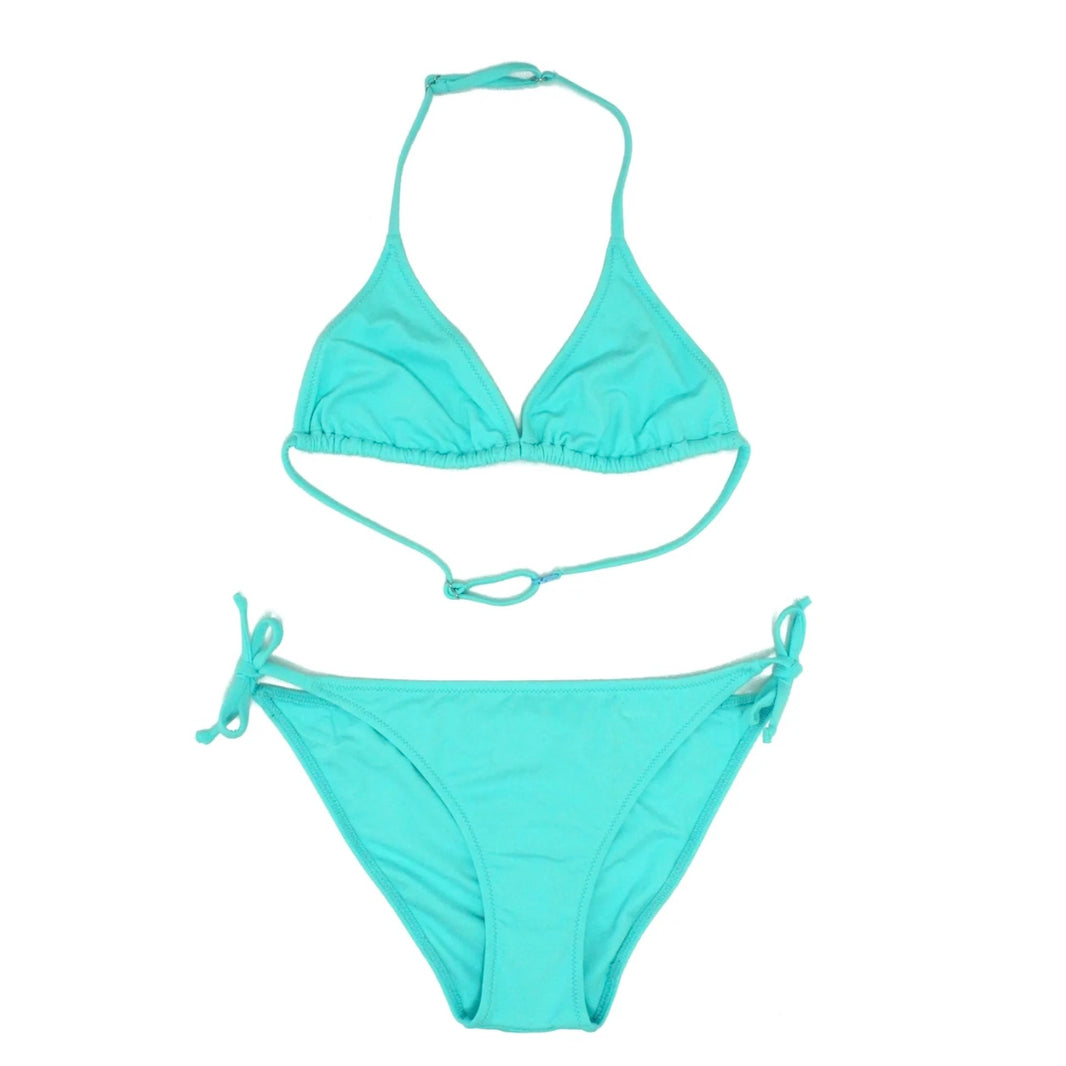 TWEEN 7-16 - Swimwear – I Love Sweet Treatz