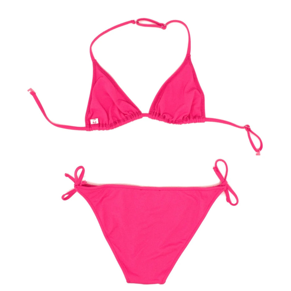 TWEEN 7-16 - Swimwear – I Love Sweet Treatz