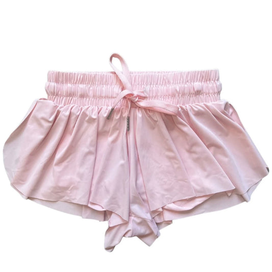 TWEEN 7-16 - Shorts – I Love Sweet Treatz