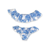 TWEEN 7-16 - Swimwear – I Love Sweet Treatz