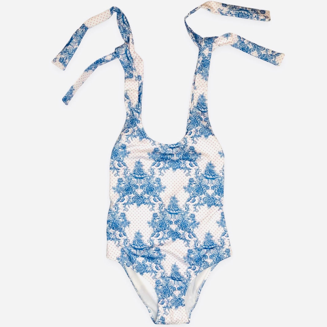 TWEEN 7-16 - Swimwear – I Love Sweet Treatz