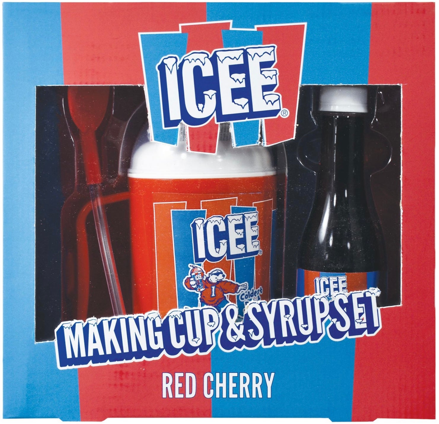 I Love Sweet Treatz / Clothing Decor & Fun for Kids / Locust Valley NY