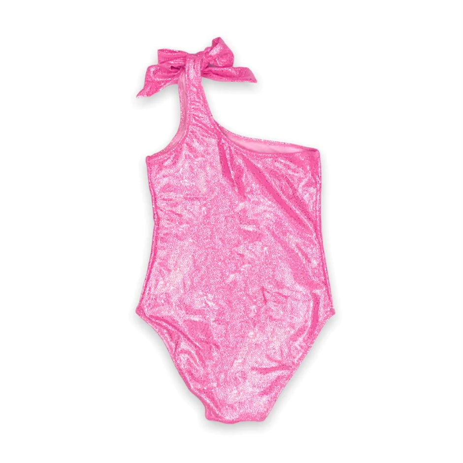 TWEEN 7-16 - Swimwear – I Love Sweet Treatz