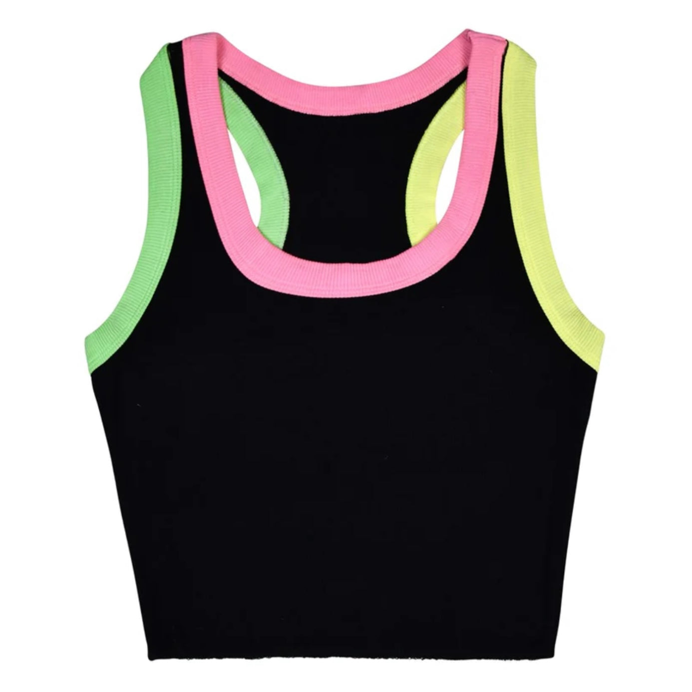 TWEEN 7-16 - Cami & Tanks – I Love Sweet Treatz