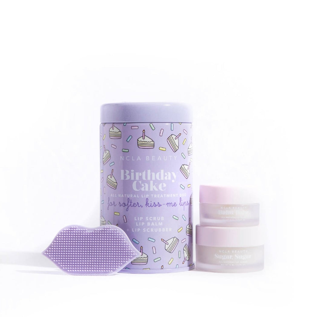 Tween - Makeup – I Love Sweet Treatz