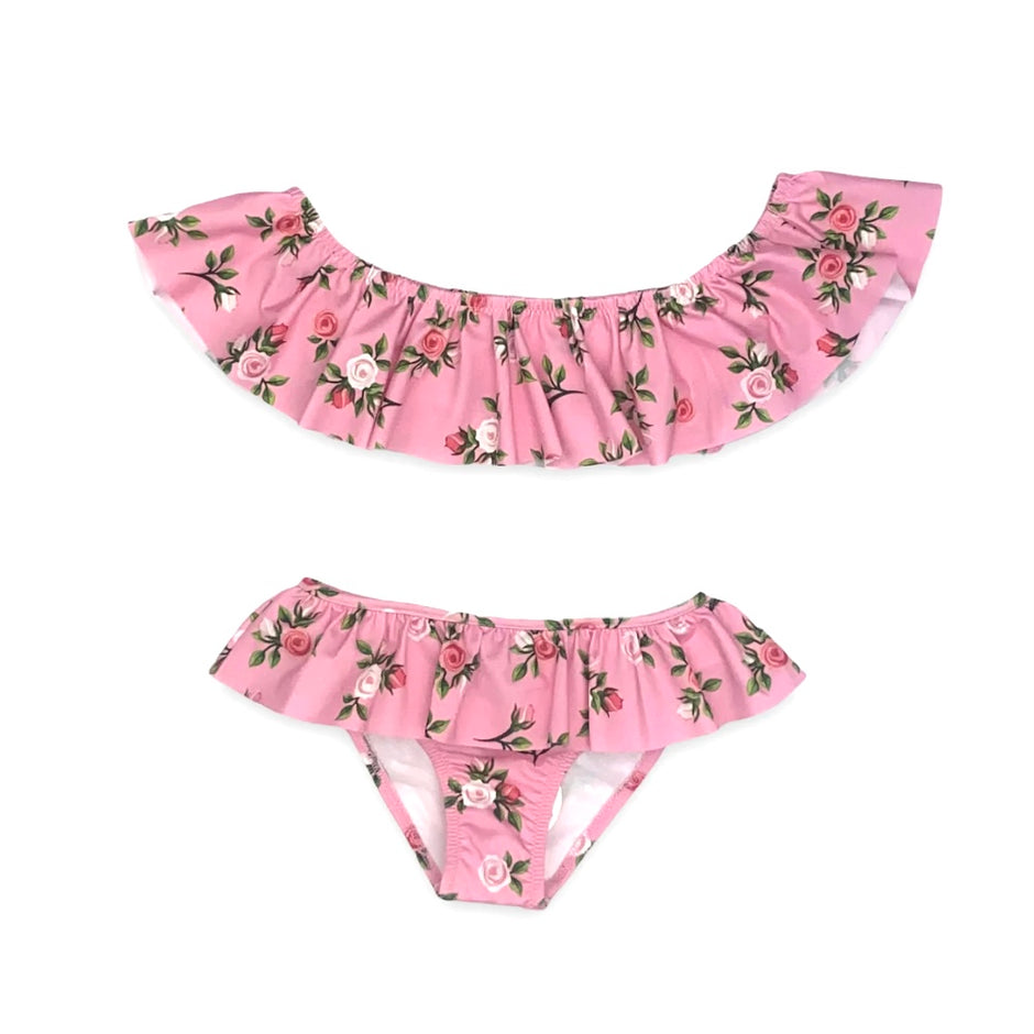 TWEEN 7-16 - Swimwear – I Love Sweet Treatz